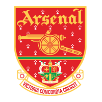 Arsenal | | Classic Football Soccer Shirts – PFC Vintage
