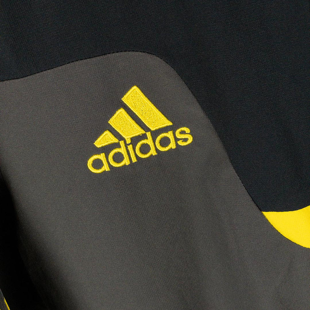 2013 Japan Adidas Jacket | Classic Football Shirts | Vintage Football ...