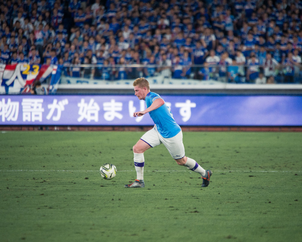 ABOUT PFC – PFC Vintage