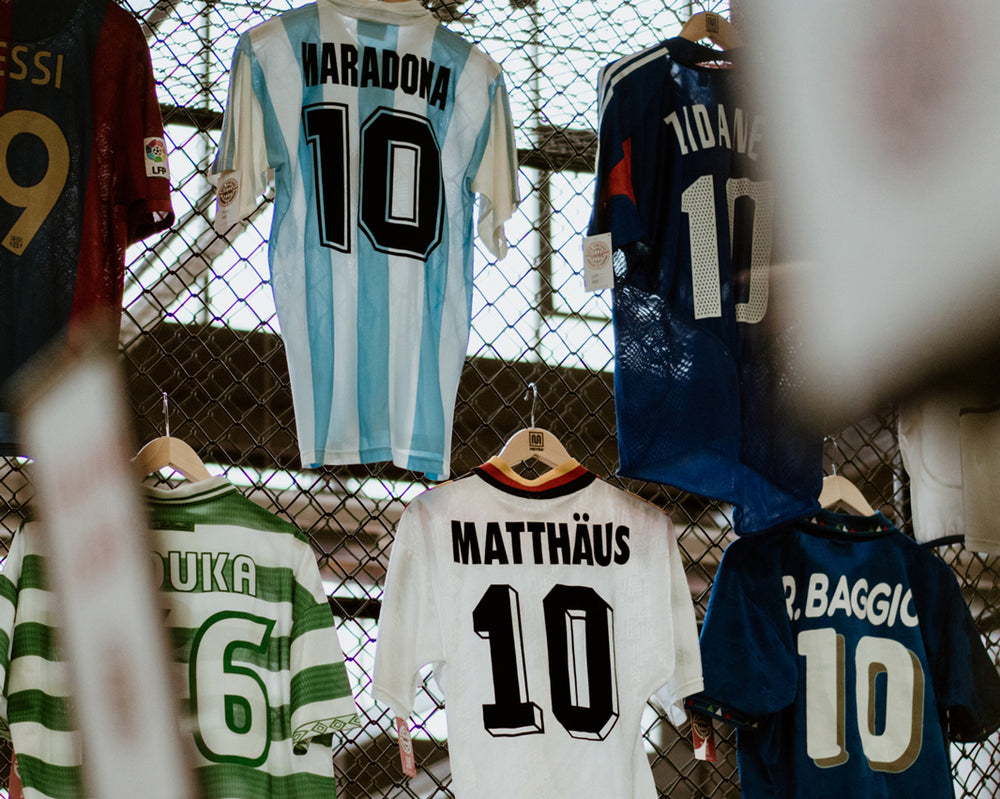 ABOUT PFC – PFC Vintage